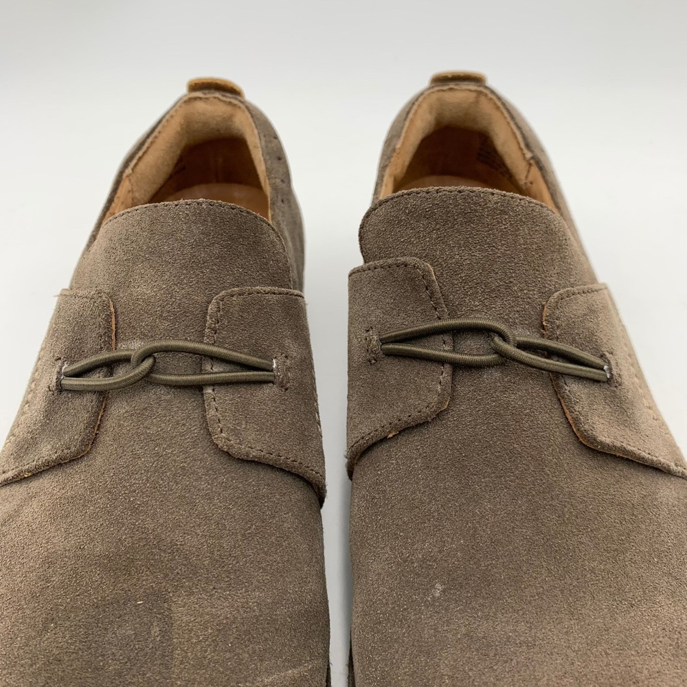 Clarks Unstructured | Shoes | Clarks Unstructured Shoes Sneakers ...